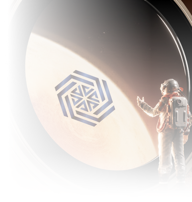 DreamChain