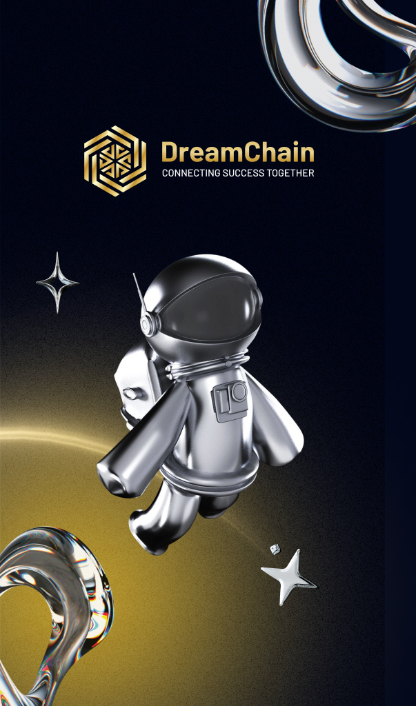 DreamChain